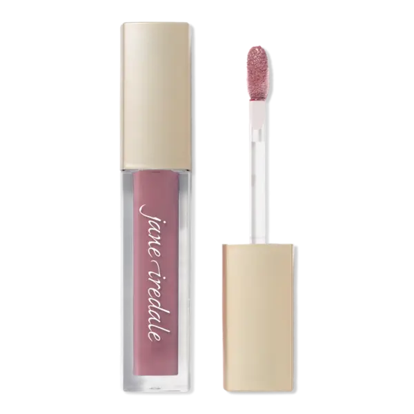 Jane Iredale Colorluxe High Impact Lip Glaze - Dusk