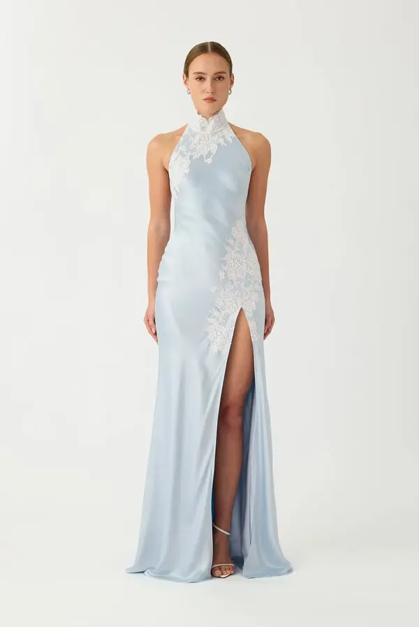 SAU LEE Michelle Gown