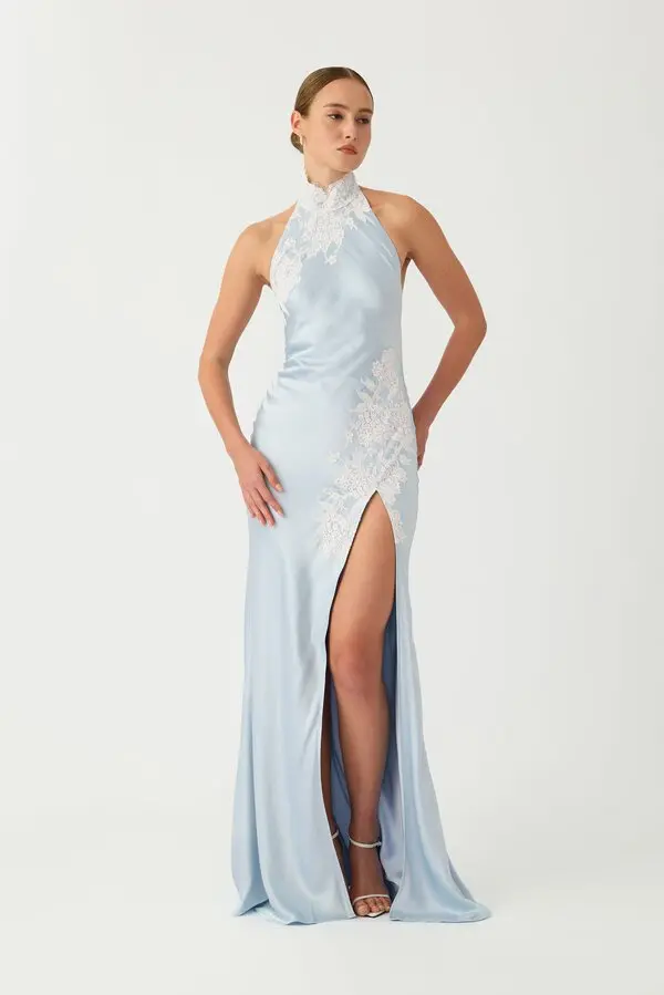 SAU LEE Michelle Gown