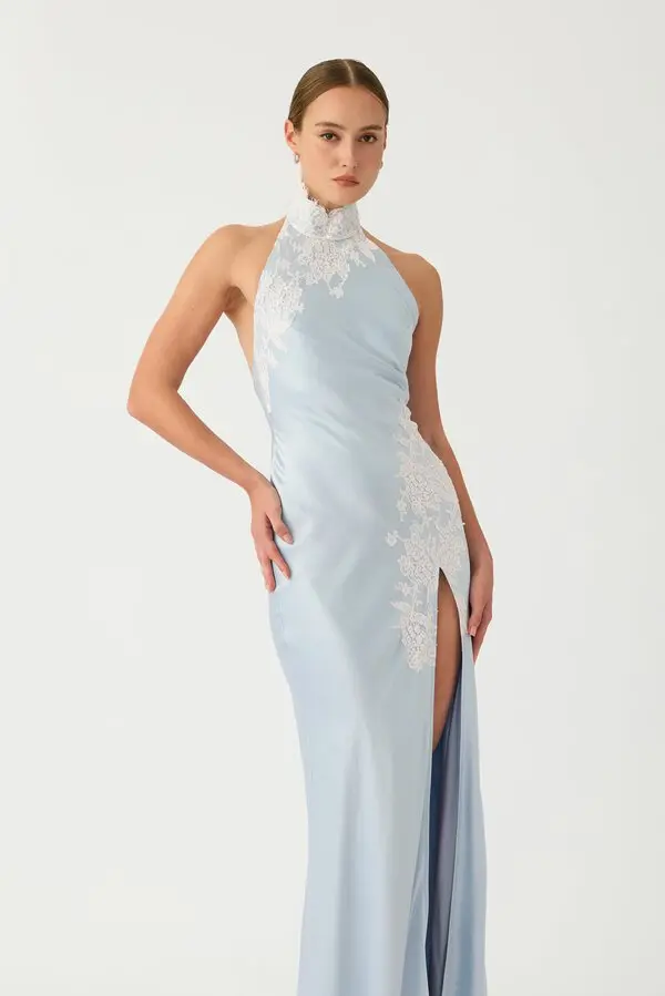 SAU LEE Michelle Gown