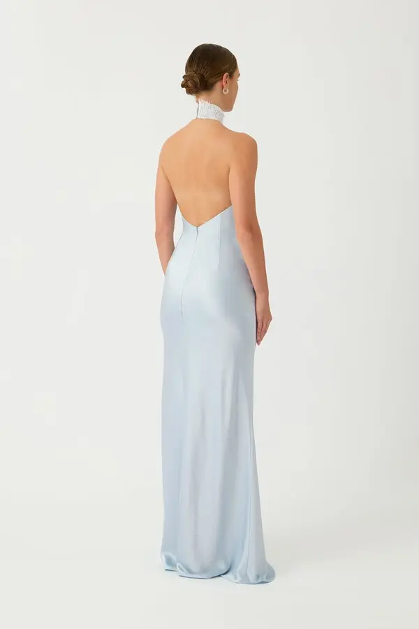SAU LEE Michelle Gown