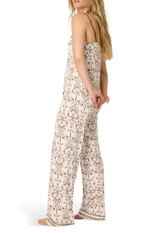 PJ Salvage Deja Vu Dreams Pajamas