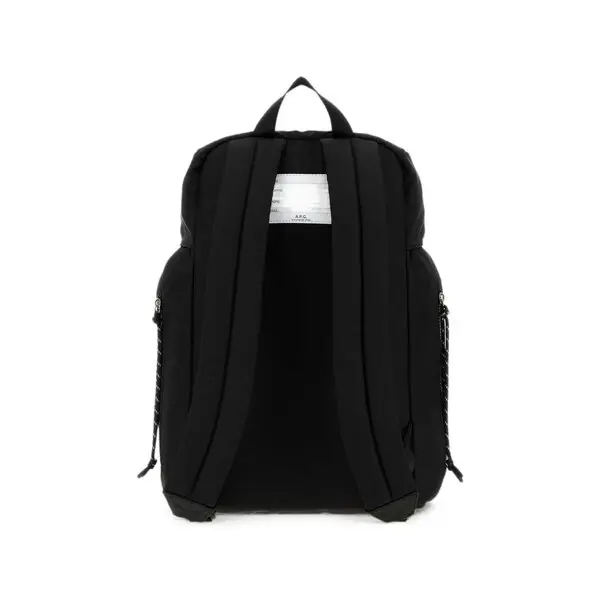 A.p.c. Backpacks