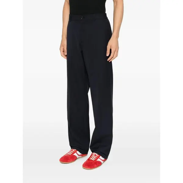 A.p.c. Trousers Tailored Trousers