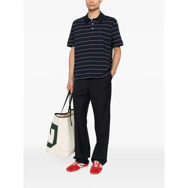 A.p.c. Trousers Tailored Trousers