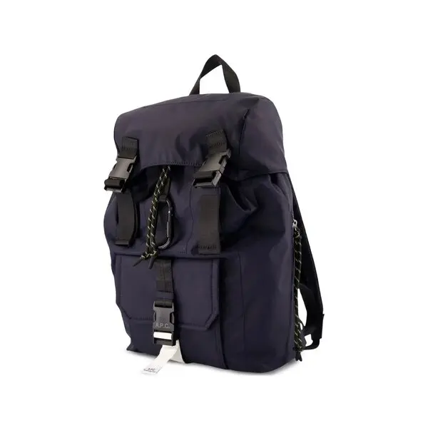A.p.c. Backpack