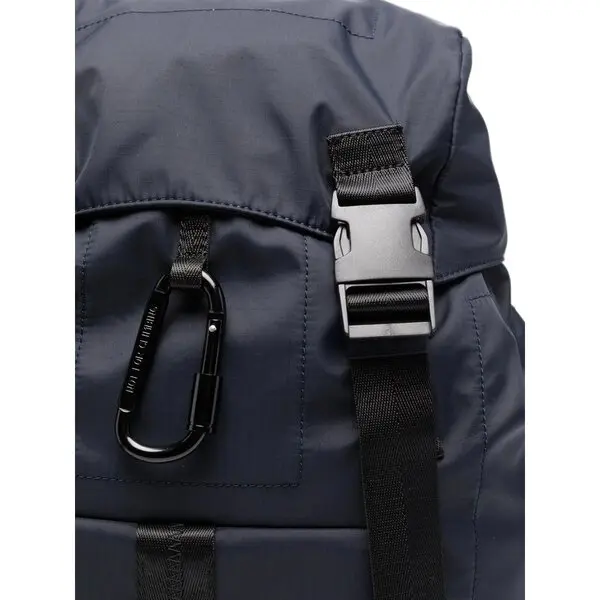 A.p.c. Backpack - Blue