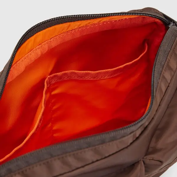 LEVI'S Mission Bay Crossbody