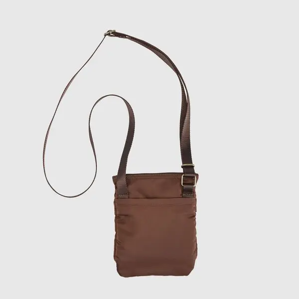LEVI'S Mission Bay Crossbody Pouch
