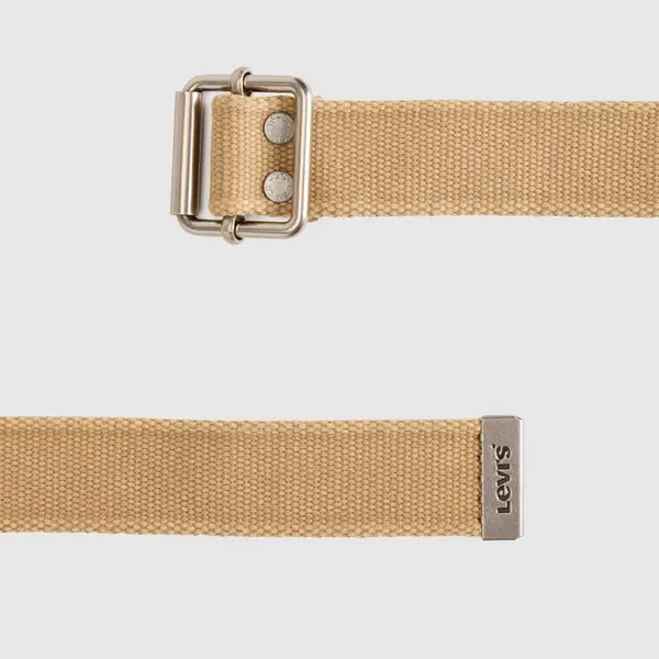 LEVI'S Web Belt