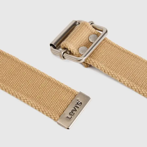 LEVI'S Web Belt