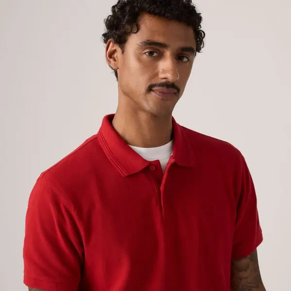 LEVI'S Original Polo