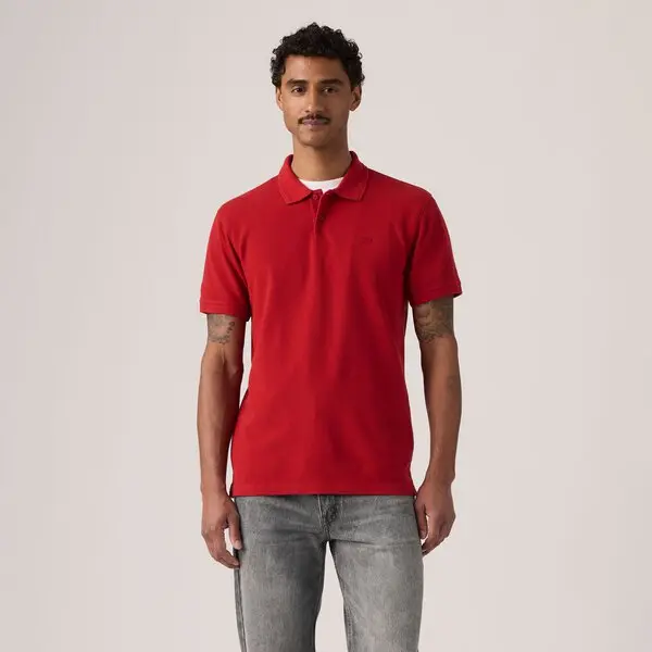 LEVI'S Original Polo