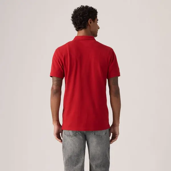 LEVI'S Original Polo