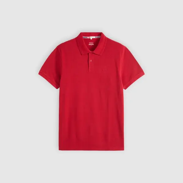 LEVI'S Original Polo