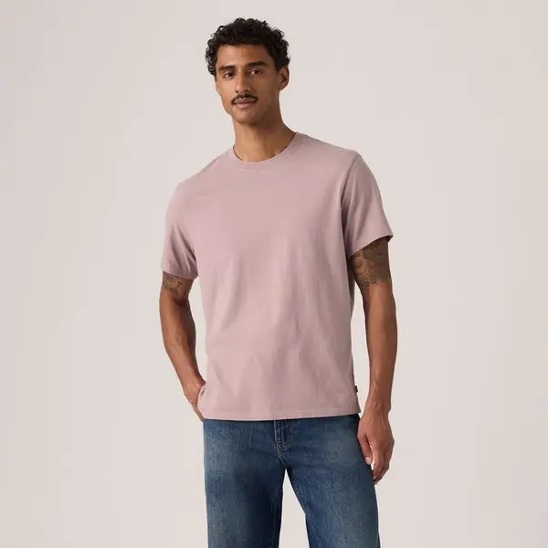 LEVI'S Essential T-shirt