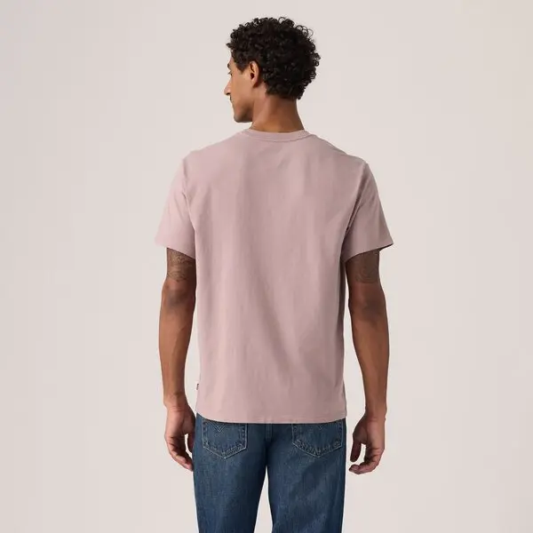 LEVI'S Essential T-shirt