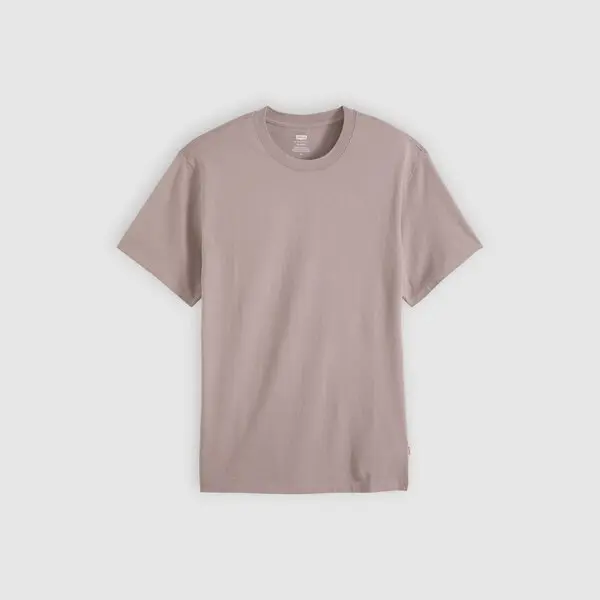LEVI'S Essential T-shirt