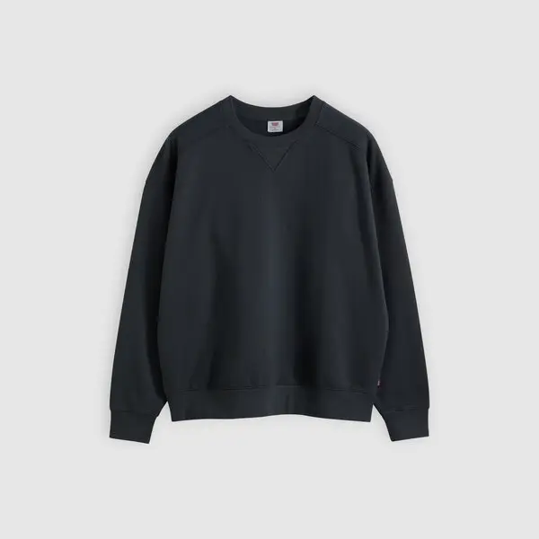 LEVI'S Delaney Crewneck Sweatshirt