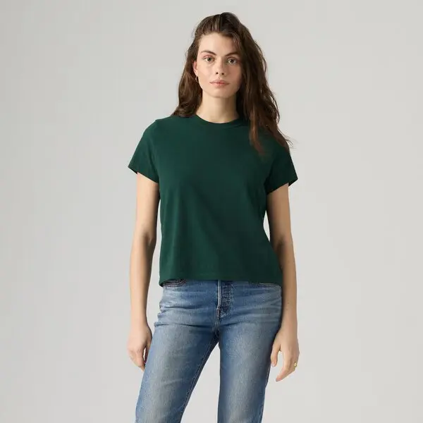 LEVI'S Favorite Slub Tee
