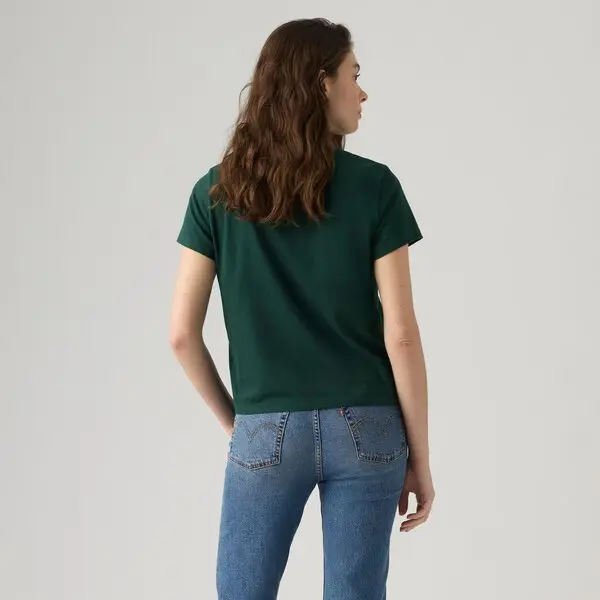 LEVI'S Favorite Slub Tee