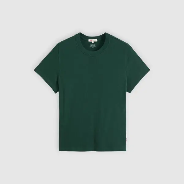 LEVI'S Favorite Slub Tee