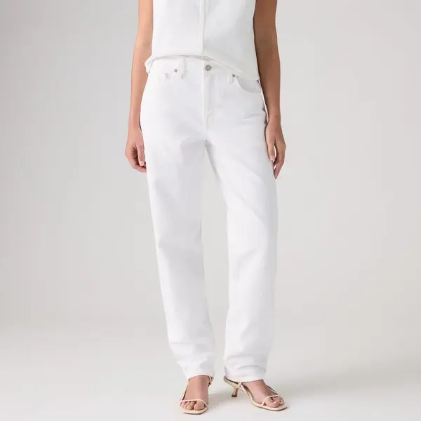 LEVI'S Loose Taper Jeans