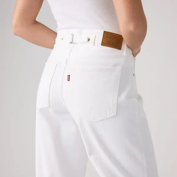 LEVI'S Loose Taper Jeans