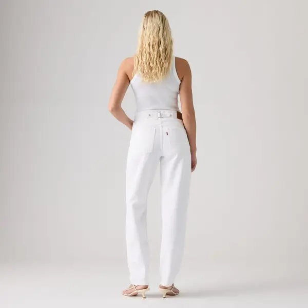LEVI'S Loose Taper Jeans