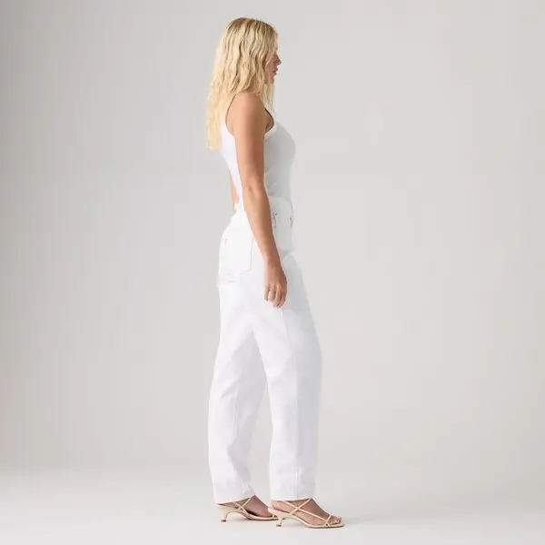 LEVI'S Loose Taper Jeans