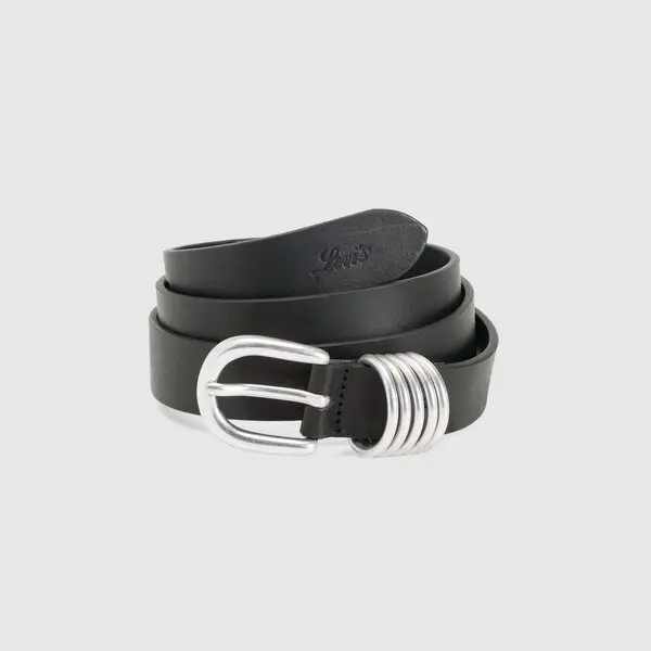 LEVI'S Lyla Ring Belt