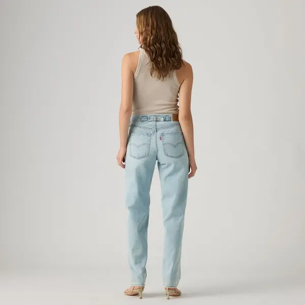 LEVI'S Loose Taper Jeans