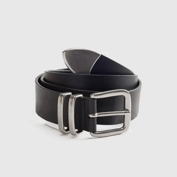 LEVI'S Freya 3-piece Belt