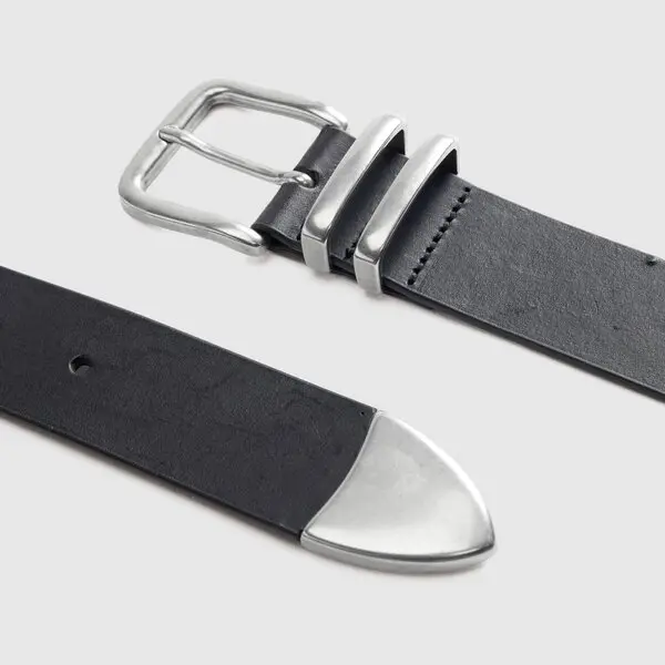LEVI'S Freya 3-piece Belt