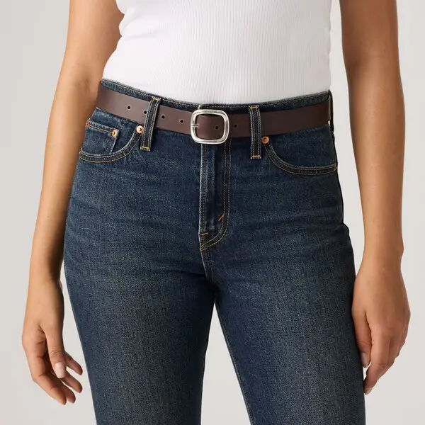 LEVI'S Cameron Reversible Belt