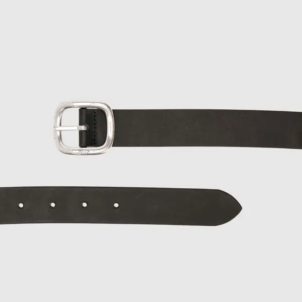 LEVI'S Cameron Reversible Belt