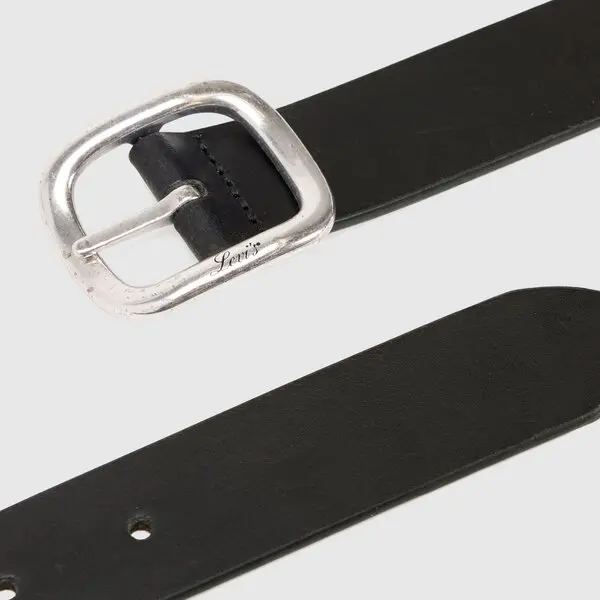 LEVI'S Cameron Reversible Belt