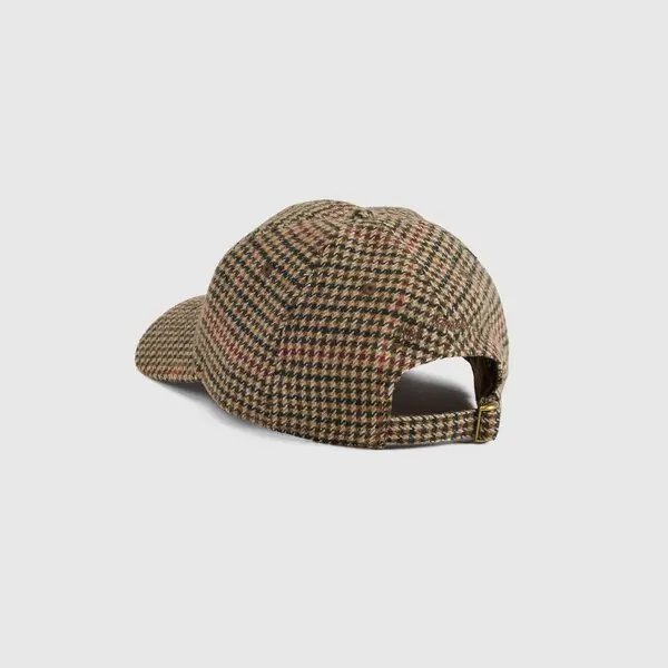 LEVI'S Varsity Baseball Cap