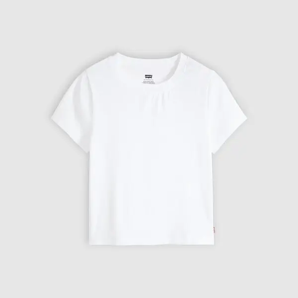 LEVI'S Essential Baby Tee T-shirt