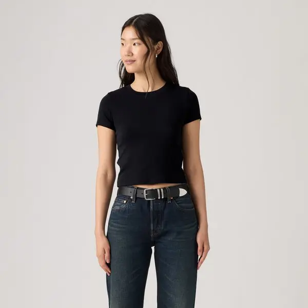 LEVI'S Essential Baby Tee T-shirt