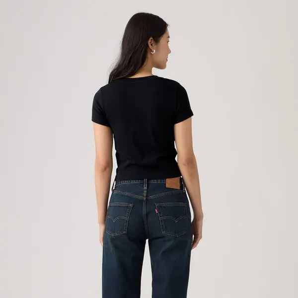 LEVI'S Essential Baby Tee T-shirt