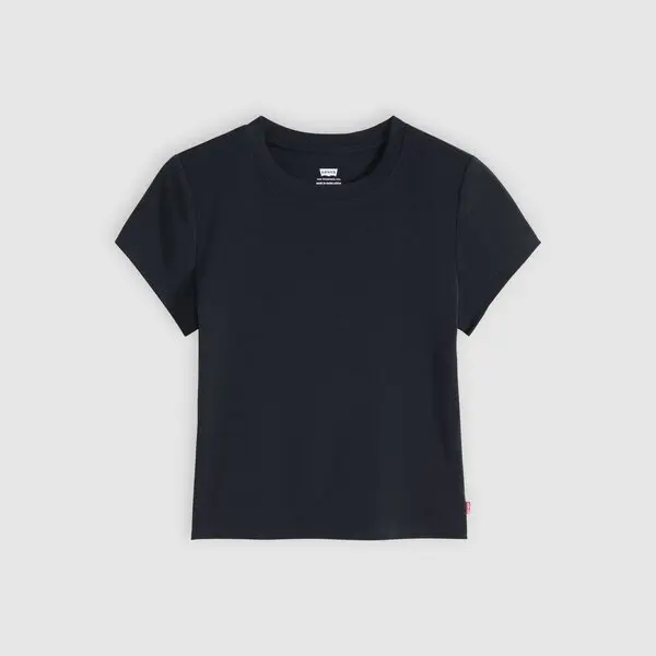 LEVI'S Essential Baby Tee T-shirt