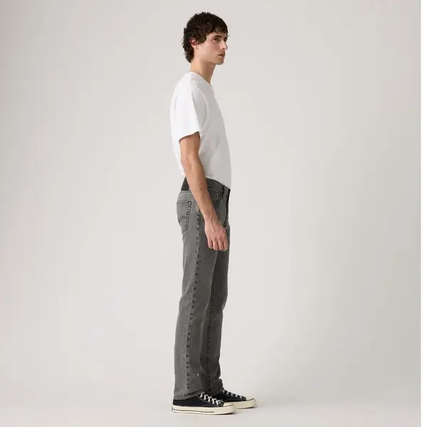 LEVI'S 511 Slim Authentic Soft Jeans