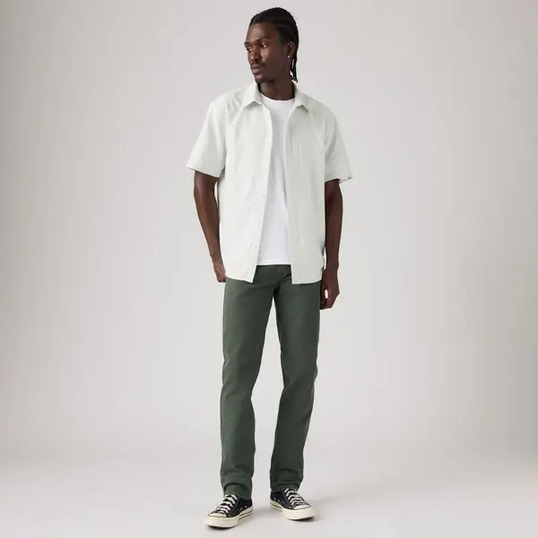 LEVI'S 511 Slim Jeans - Turtle Cove