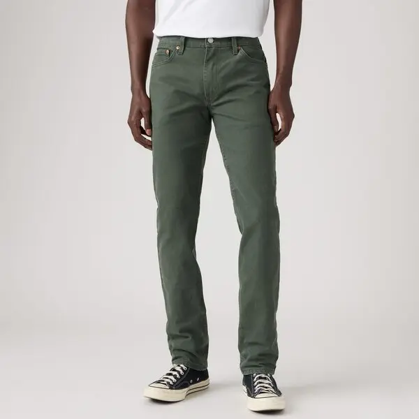 LEVI'S 511 Slim Jeans