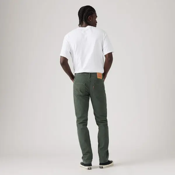 LEVI'S 511 Slim Jeans