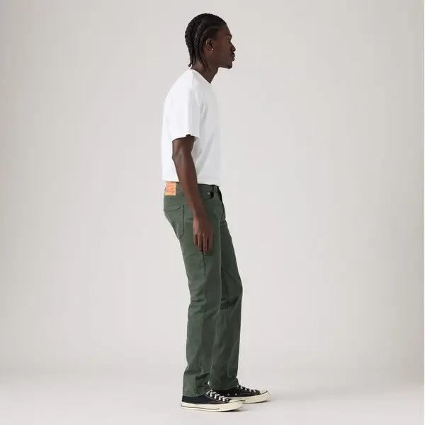 LEVI'S 511 Slim Jeans