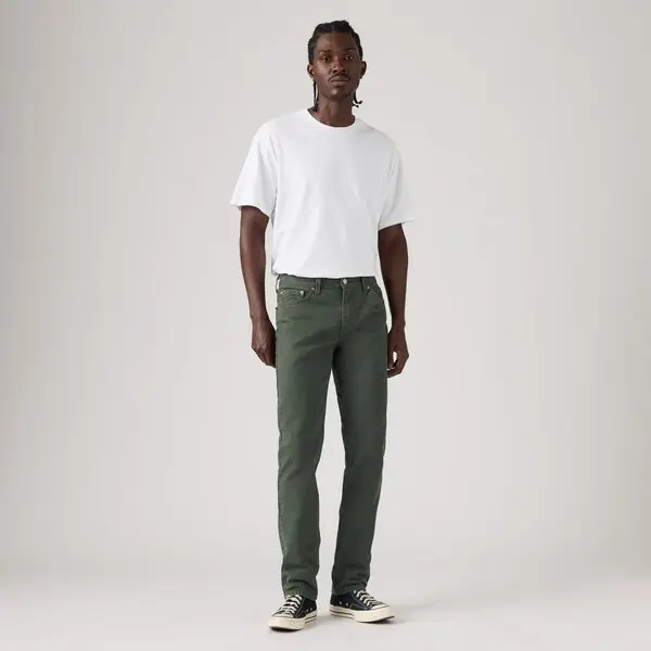 LEVI'S 511 Slim Jeans