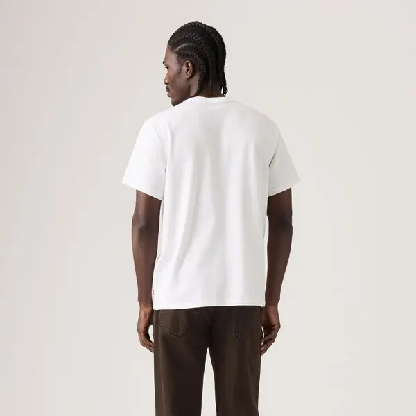 LEVI'S Relaxed Graphic T-shirt