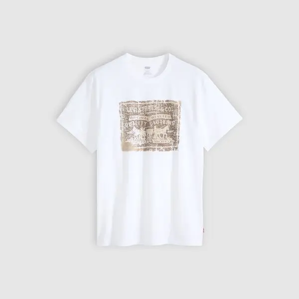 LEVI'S Relaxed Graphic T-shirt